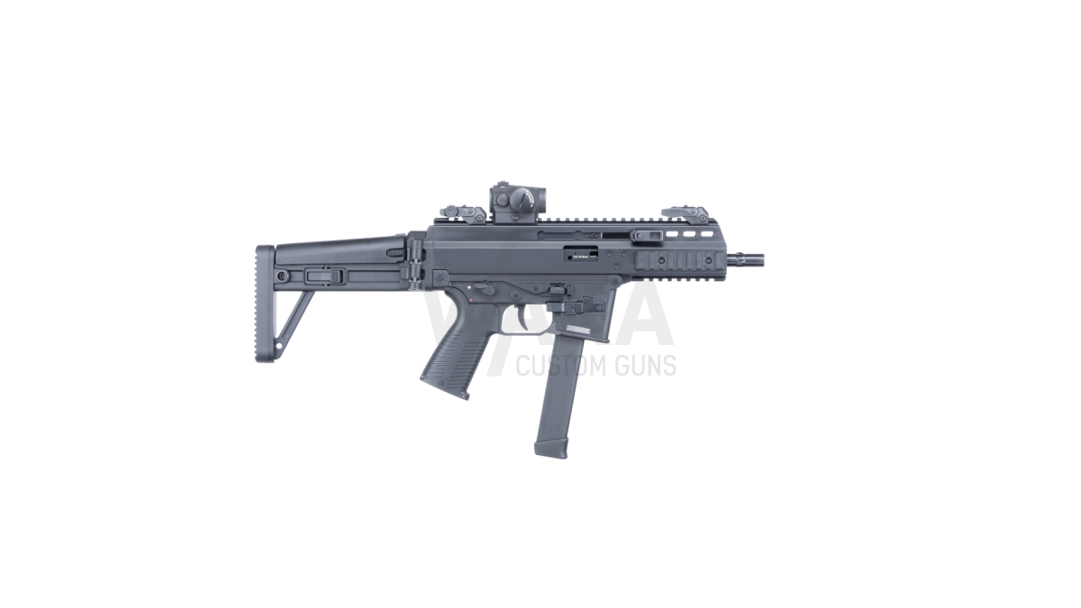 B&T APC45 PRO, 3.204,43